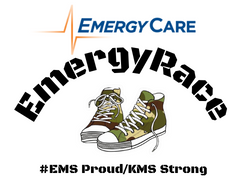 EmergyRace | September 29th, 2024 - EmergyCare