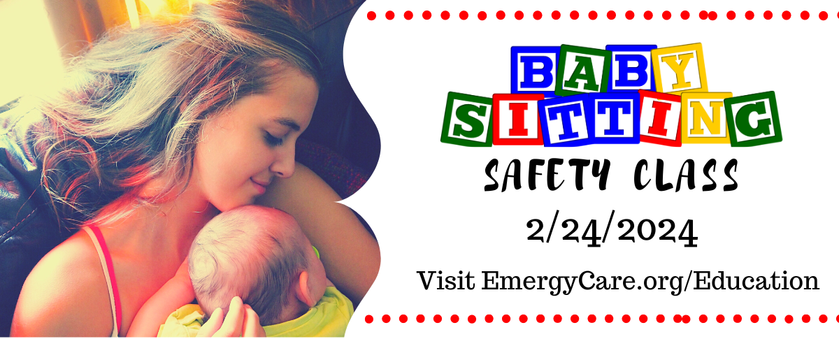 EmergyCare - Much More than a Ride - EmergyCare