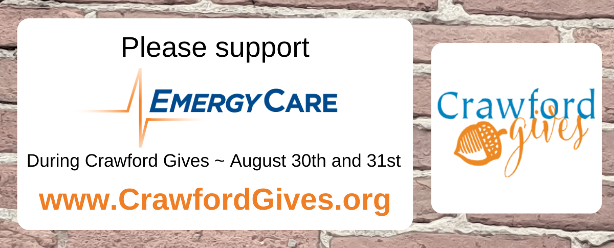 EmergyCare - EmergyCare