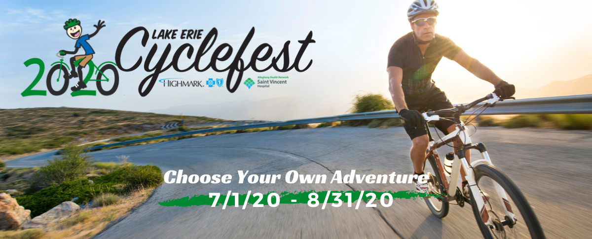 EmergyCare - EmergyCare